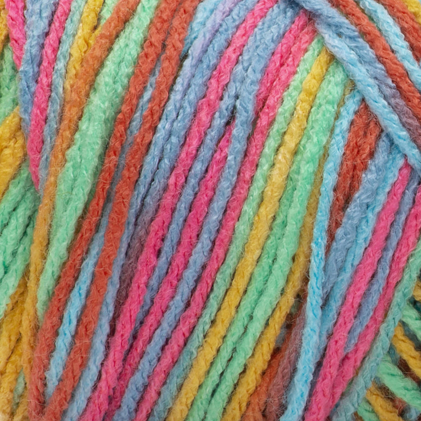 Red Heart Super Saver Pooling Yarn | Yarnspirations