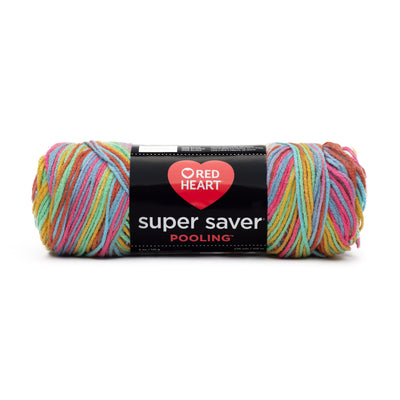 Free Beginner Knitting & Crochet Patterns & Video Tutorials ...