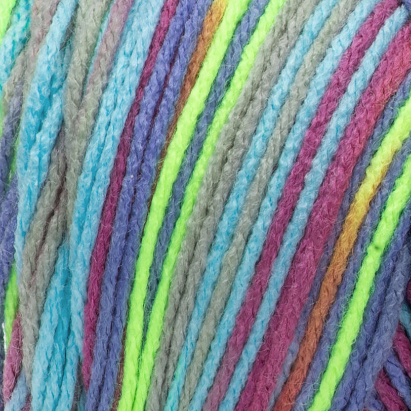Red Heart Super Saver Pooling Yarn | Yarnspirations