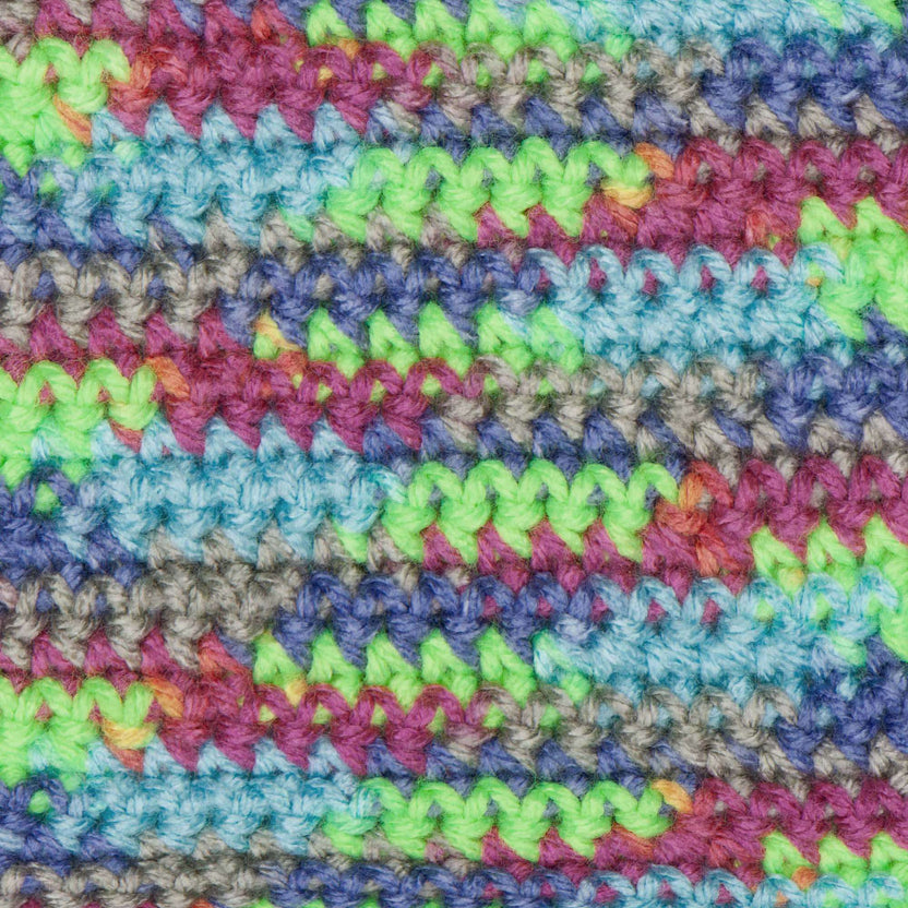 Red Heart Super Saver Pooling Yarn | Yarnspirations