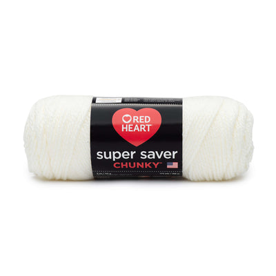 Red Heart Yarns and Pattern Boutique | Yarnspirations