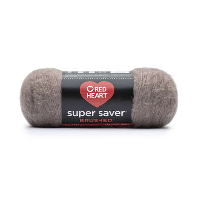 Yarn Clearance Yarns - US | Yarnspirations