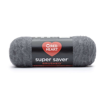 Yarn Clearance Yarns - US | Yarnspirations