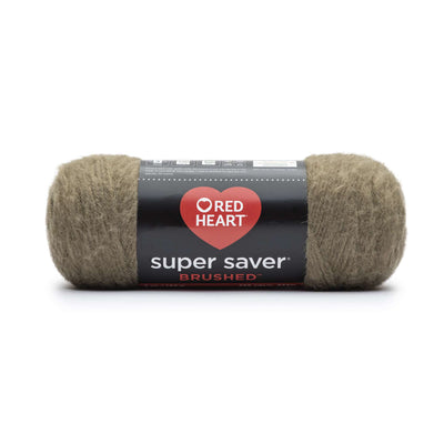 Yarn Clearance Yarns - US | Yarnspirations