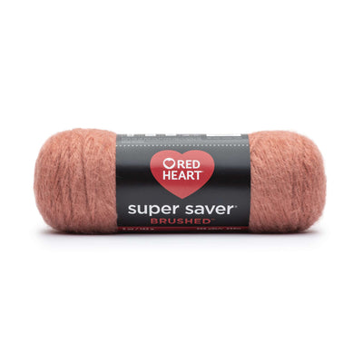Yarn Clearance Yarns - US | Yarnspirations