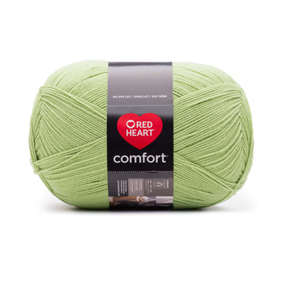 Red Heart Yarns and Pattern Boutique | Yarnspirations