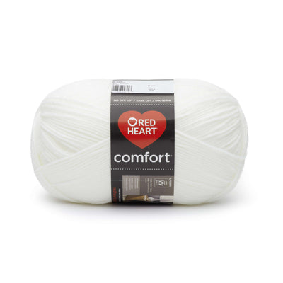 Red Heart Yarns and Pattern Boutique | Yarnspirations