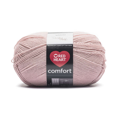 Red Heart Yarns and Pattern Boutique | Yarnspirations