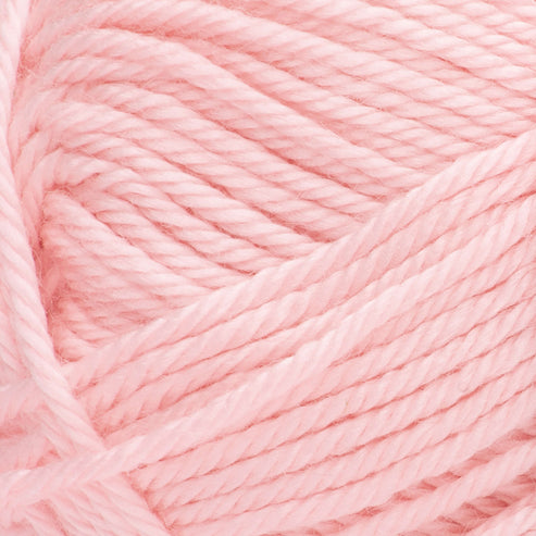 Red Heart Soft Baby Steps Yarn | Yarnspirations