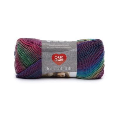 Red Heart Yarns & Free Patterns Boutique | Yarnspirations