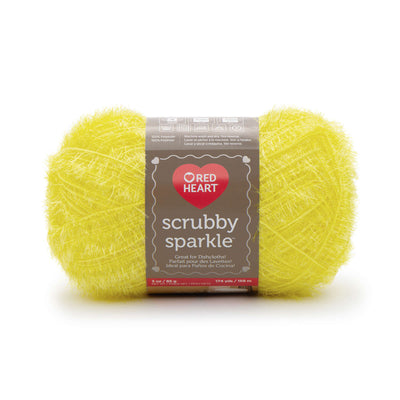 Red Heart Yarns and Pattern Boutique | Yarnspirations