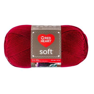 All Clearance Products | Yarnspirations