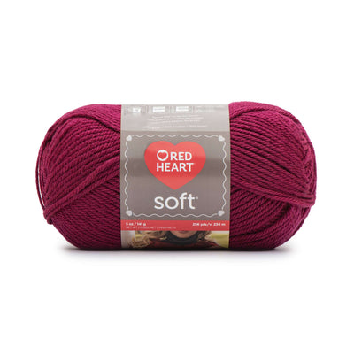 All Clearance Products | Yarnspirations