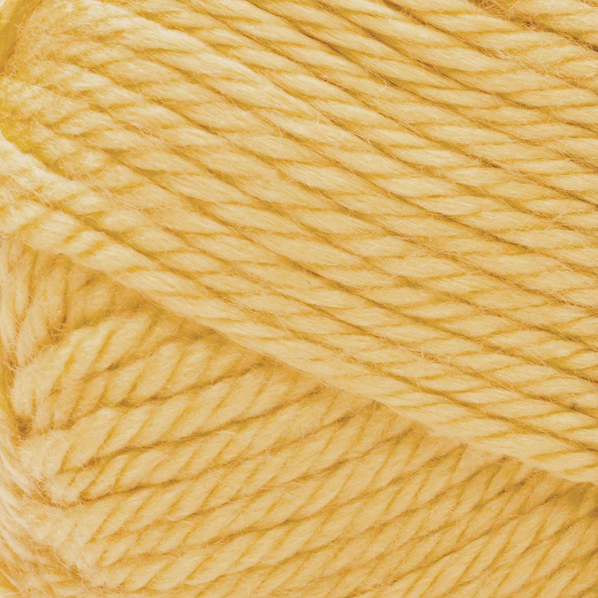 Red Heart Soft Essentials Yarn | Yarnspirations