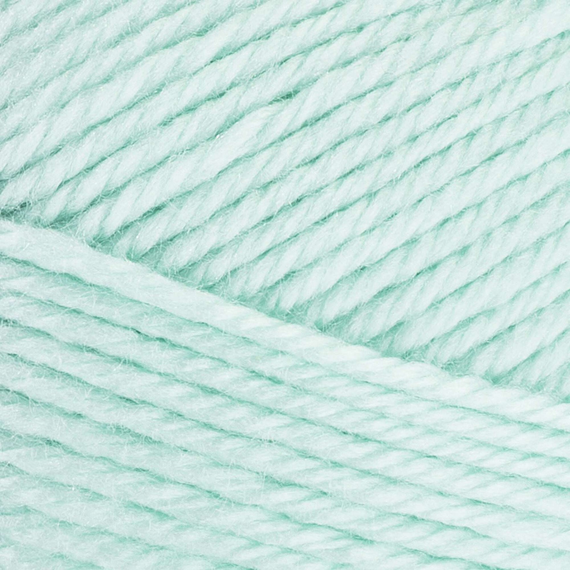 Red Heart Soft Essentials Baby Yarn | Yarnspirations