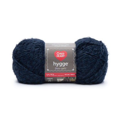 Red Heart Yarns & Free Patterns Boutique | Yarnspirations