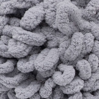 Red Heart Loop-It Yarn (200g/7oz) | Yarnspirations