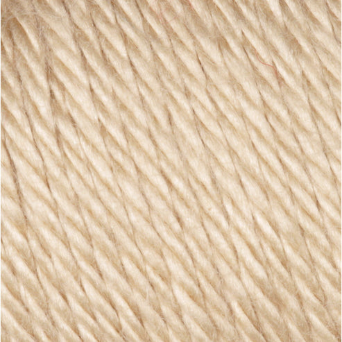 Caron Simply Soft Yarn | Yarnspirations