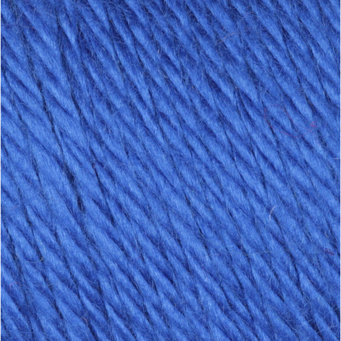 Caron Simply Soft Yarn | Yarnspirations