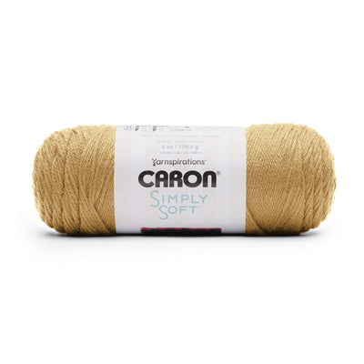Caron Yarn Official Store & Free Patterns Boutique | Yarnspirations