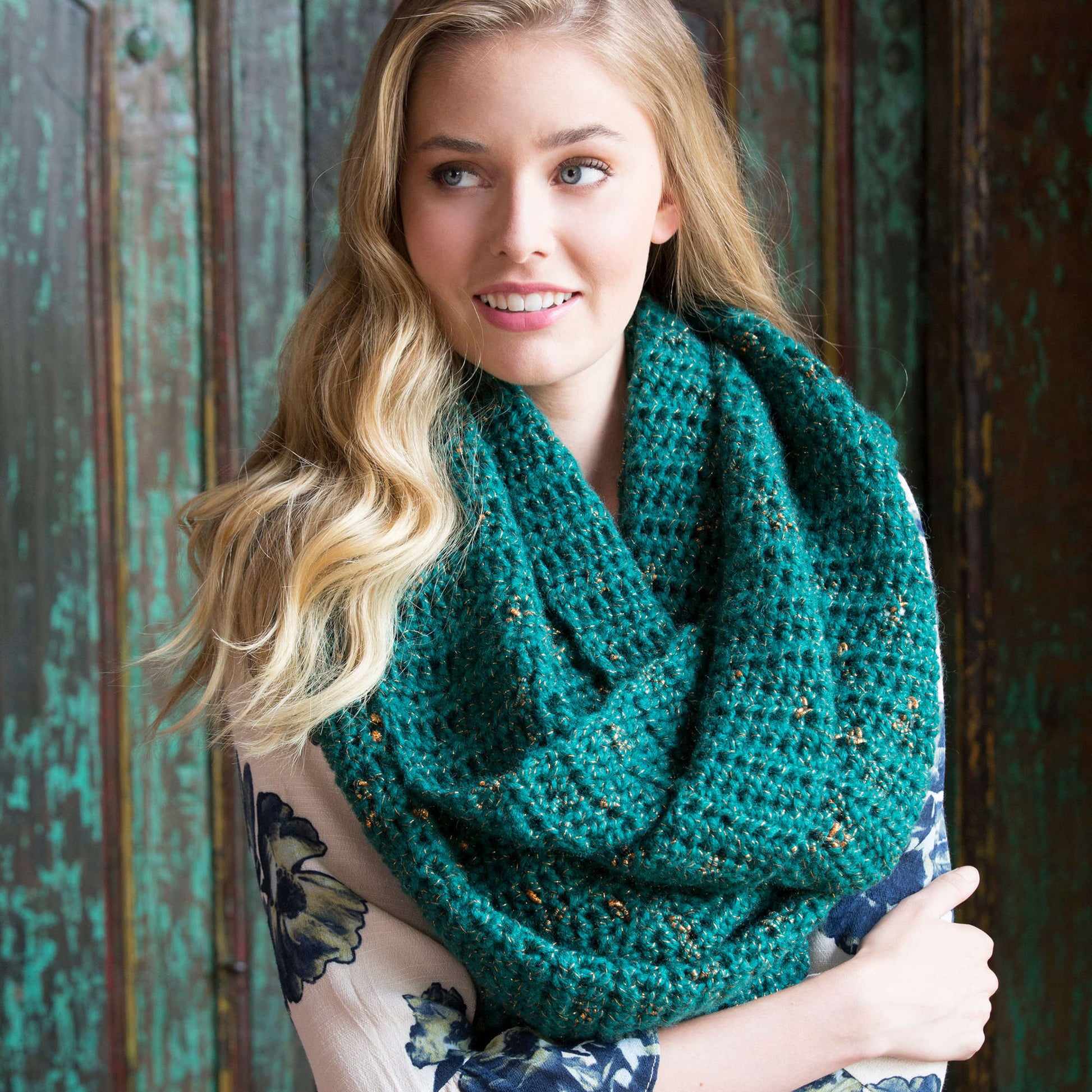 Free Crochet Pattern For Oversized Shawl 53 Amazing Crochet Shawl