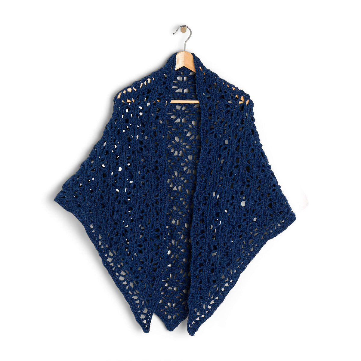 Triangular Prayer Shawl Crochet Pattern 11 Triangle Shawl Knitting
