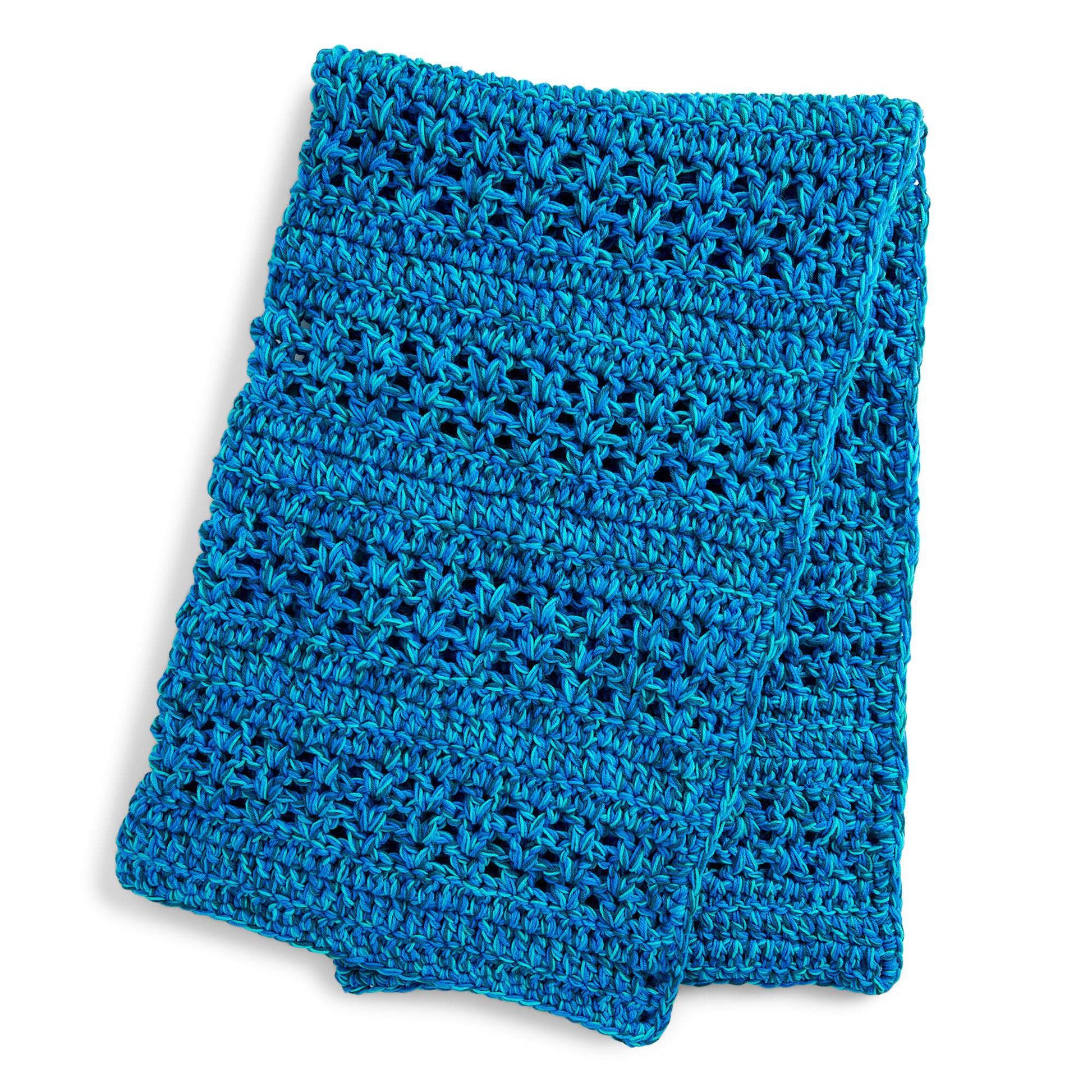 Weekend Afghan Crochet Pattern Free Crochet Blanket Patterns | Afghans