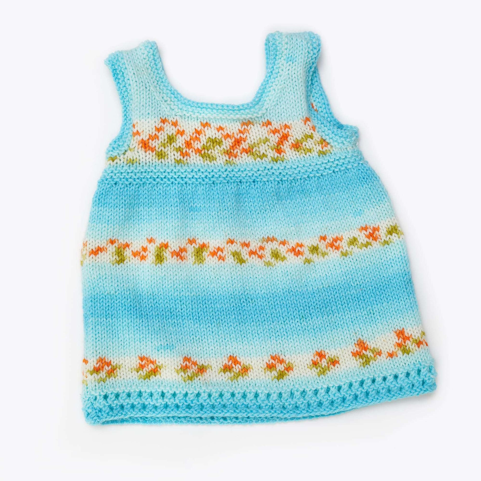 Free Baby Jumper Knitting Pattern Cabled Check Baby Sweater Knitting