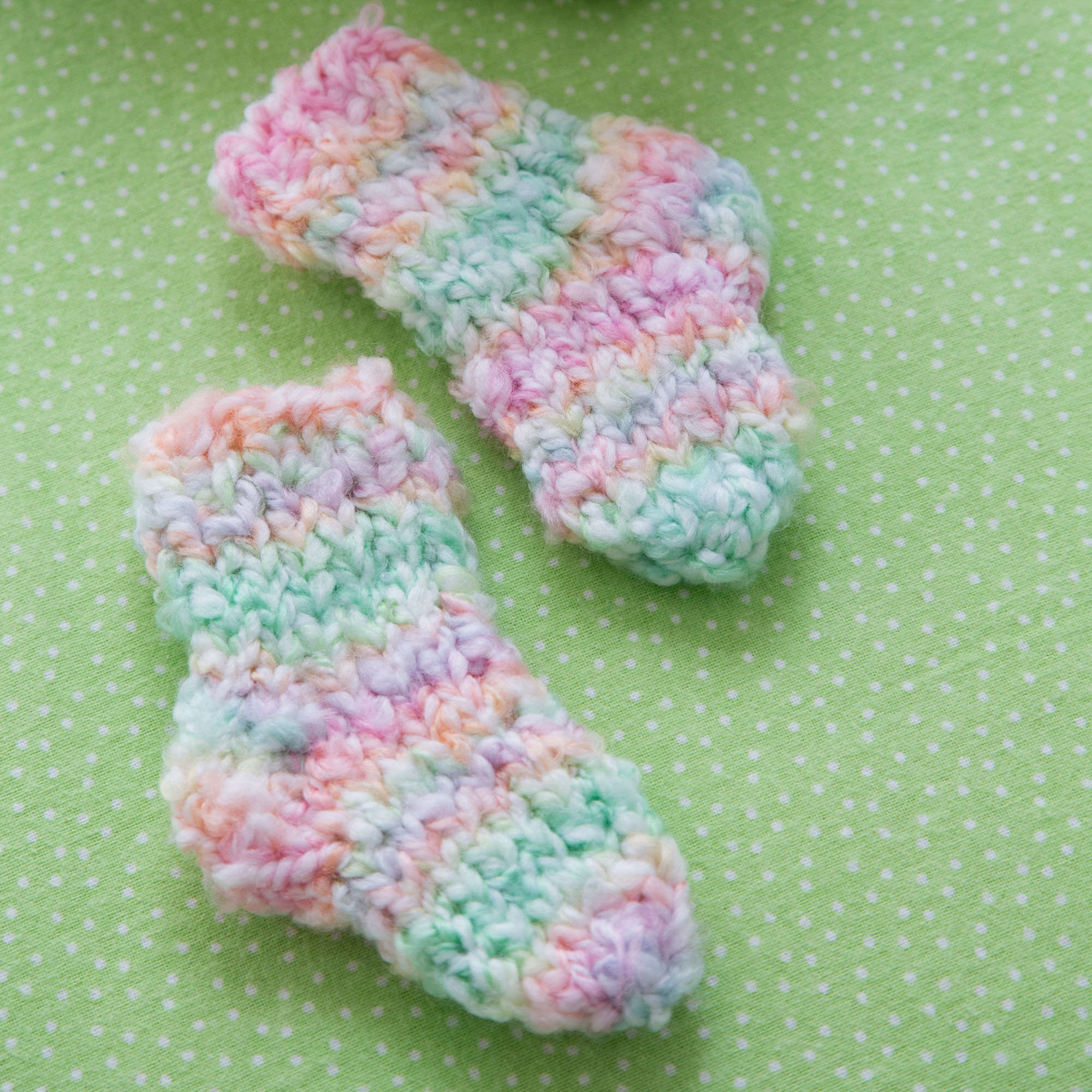 Free Easy Red Heart Cozy Toes Socks Knitting Pattern | Yarnspirations