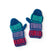 Free Experienced Red Heart Warm Brioche Mittens Knitting Pattern ...