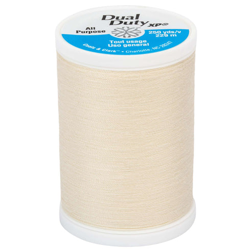 Dual Duty XP All Purpose Thread (250 Yards) 2 | Yarnspirations