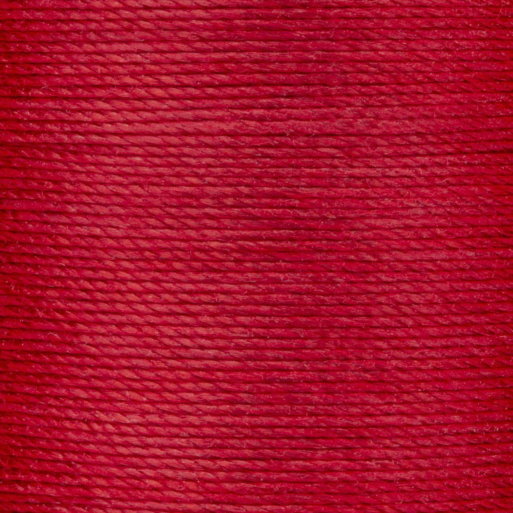 Coats & Clark Dual Duty Plus Button & Craft Thread | Yarnspirations