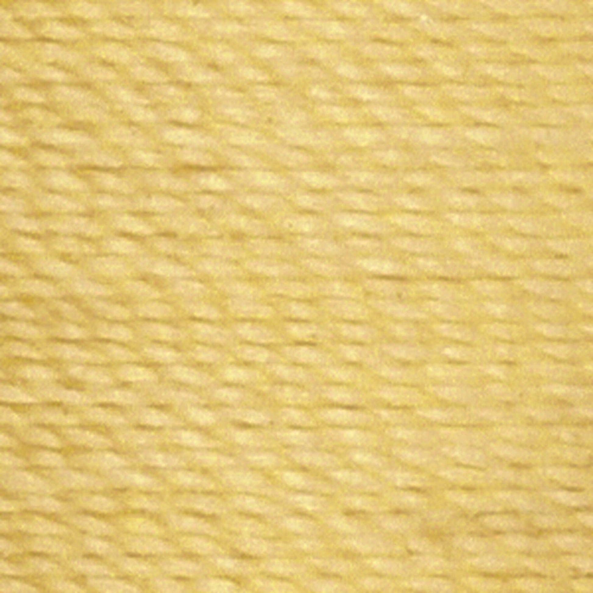 Coats & Clark Dual Duty XP All Purpose Thread (500 Yards) | Yarnspirations