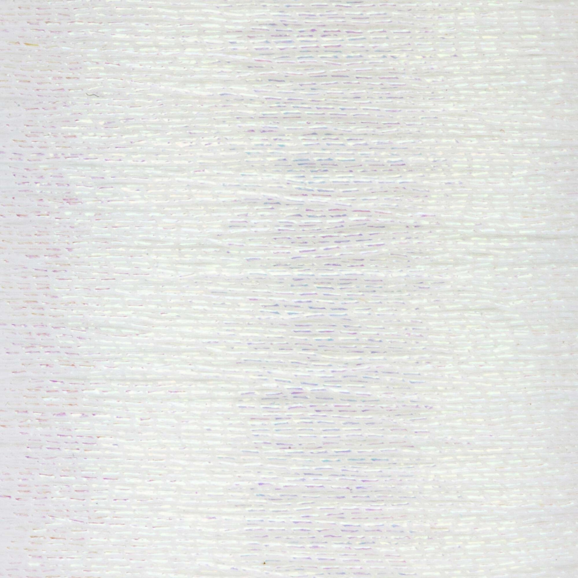 Coats & Clark Metallic Embroidery Thread (125 Yards) | Yarnspirations