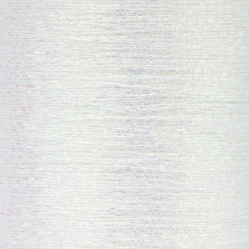 Coats & Clark Metallic Embroidery Thread (125 Yards) | Yarnspirations