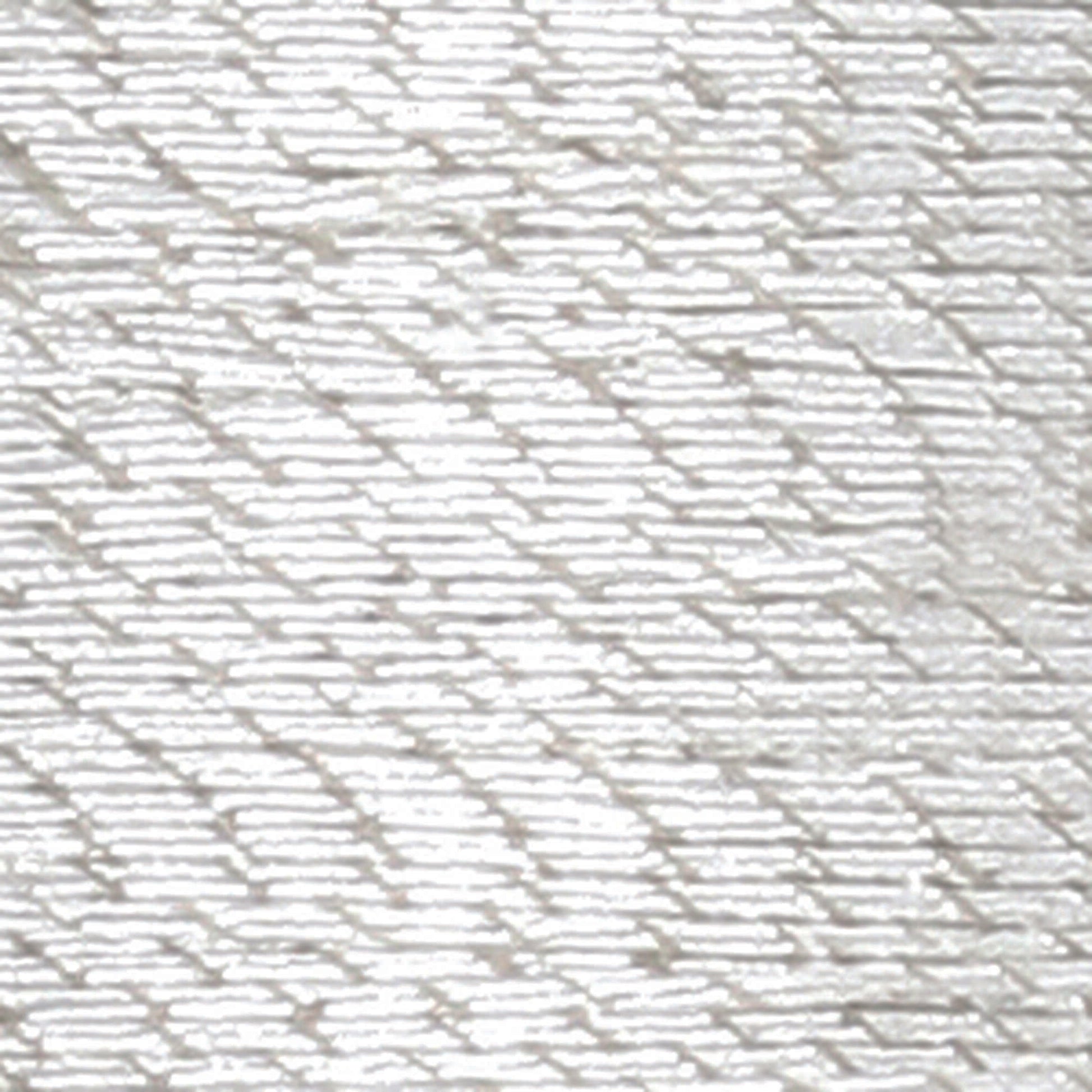 Coats & Clark Metallic Embroidery Thread (125 Yards) | Yarnspirations