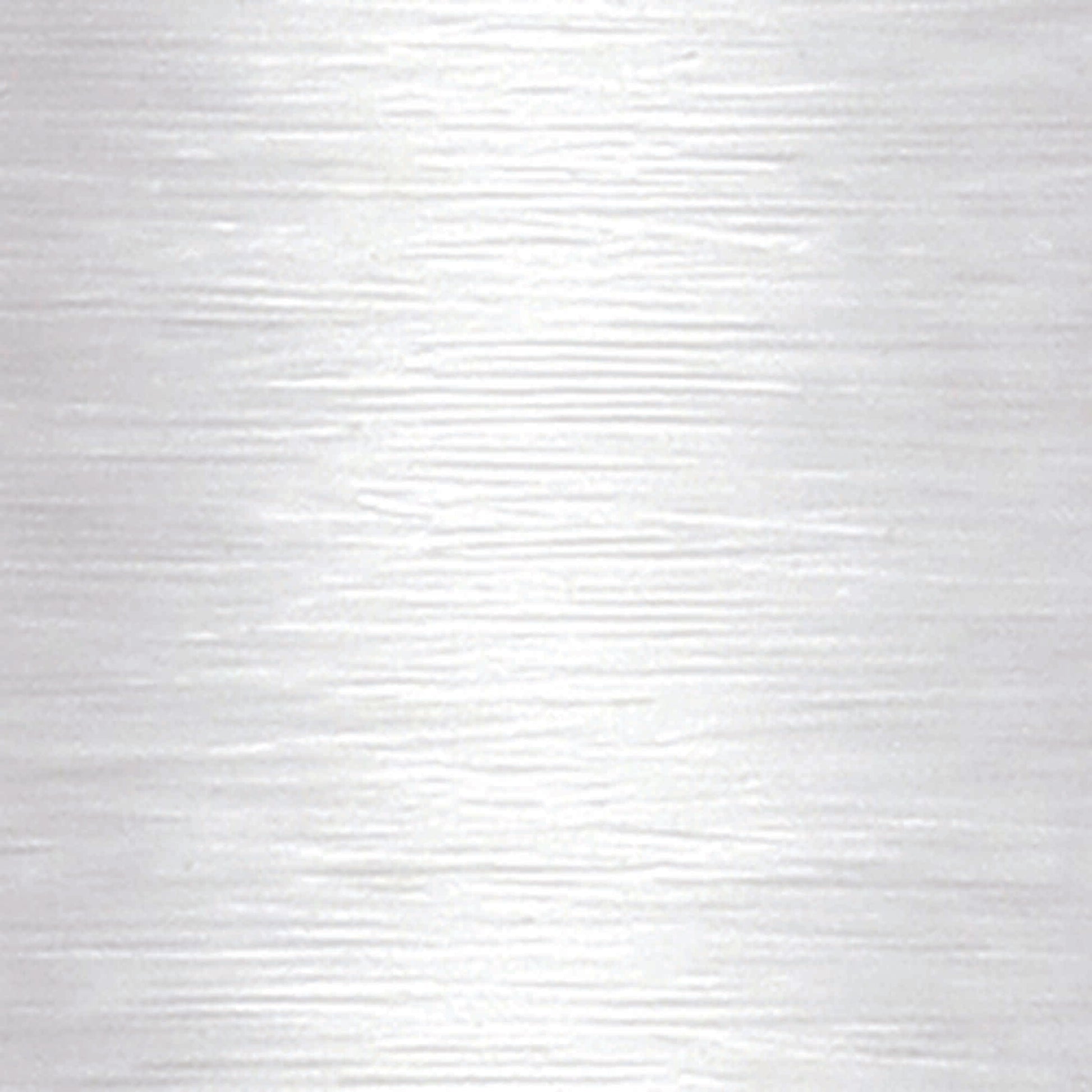 Coats & Clark Transparent Thread (400 Yards) | Yarnspirations