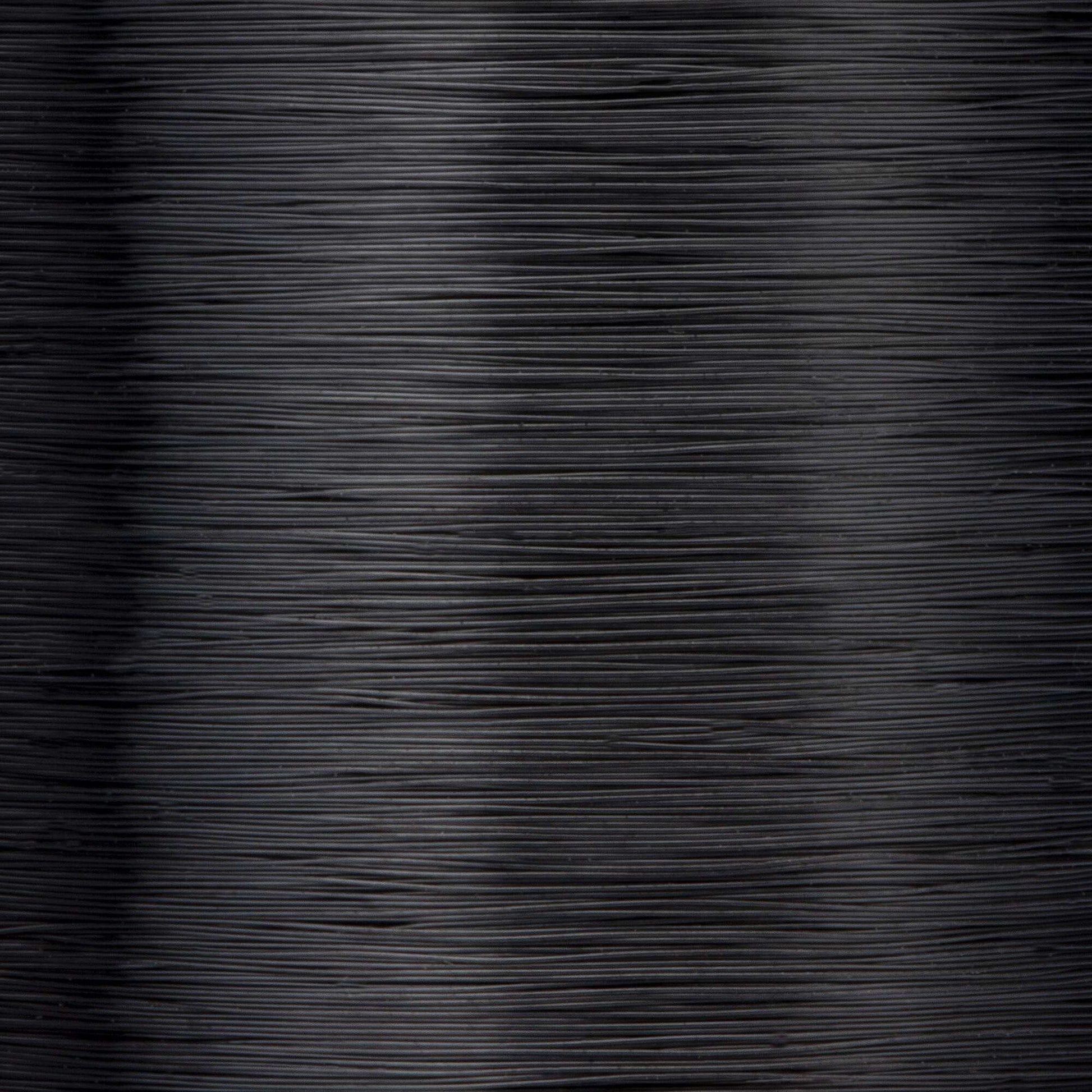 Coats & Clark Transparent Thread (400 Yards) | Yarnspirations