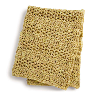 Yarn, Crochet, and Knitting Supplies and Patterns | Yarnspirations