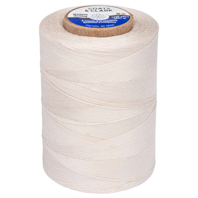 Coats & Clark Sewing Thread and Pattern Boutique | Yarnspirations