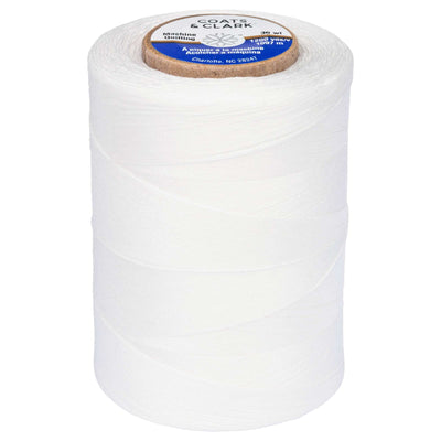 Coats & Clark Sewing Thread and Pattern Boutique | Yarnspirations