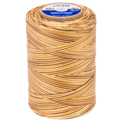 Coats & Clark Sewing Thread and Pattern Boutique | Yarnspirations