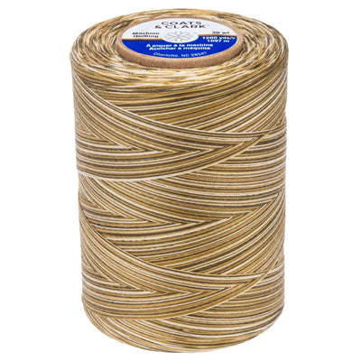 Coats & Clark Sewing Thread and Pattern Boutique | Yarnspirations