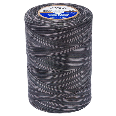 Coats & Clark Sewing Thread and Pattern Boutique | Yarnspirations